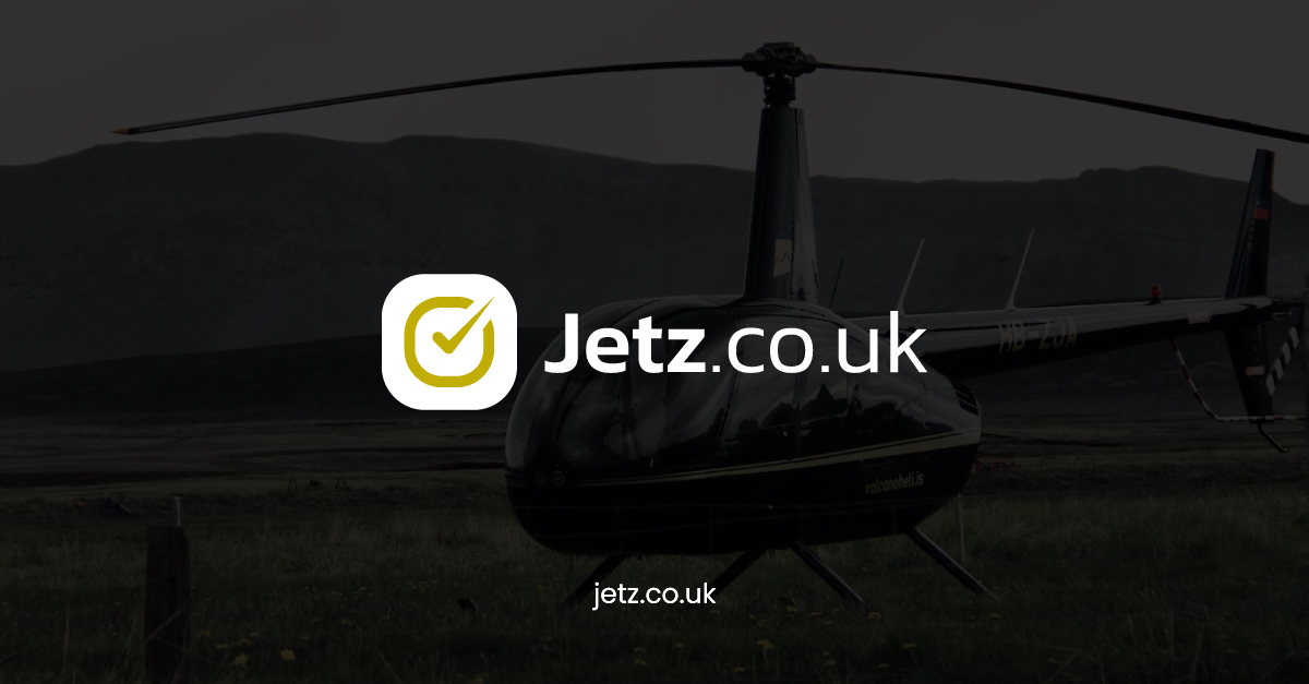 School Prom Helicopter Hire - Luxury Prom Transport